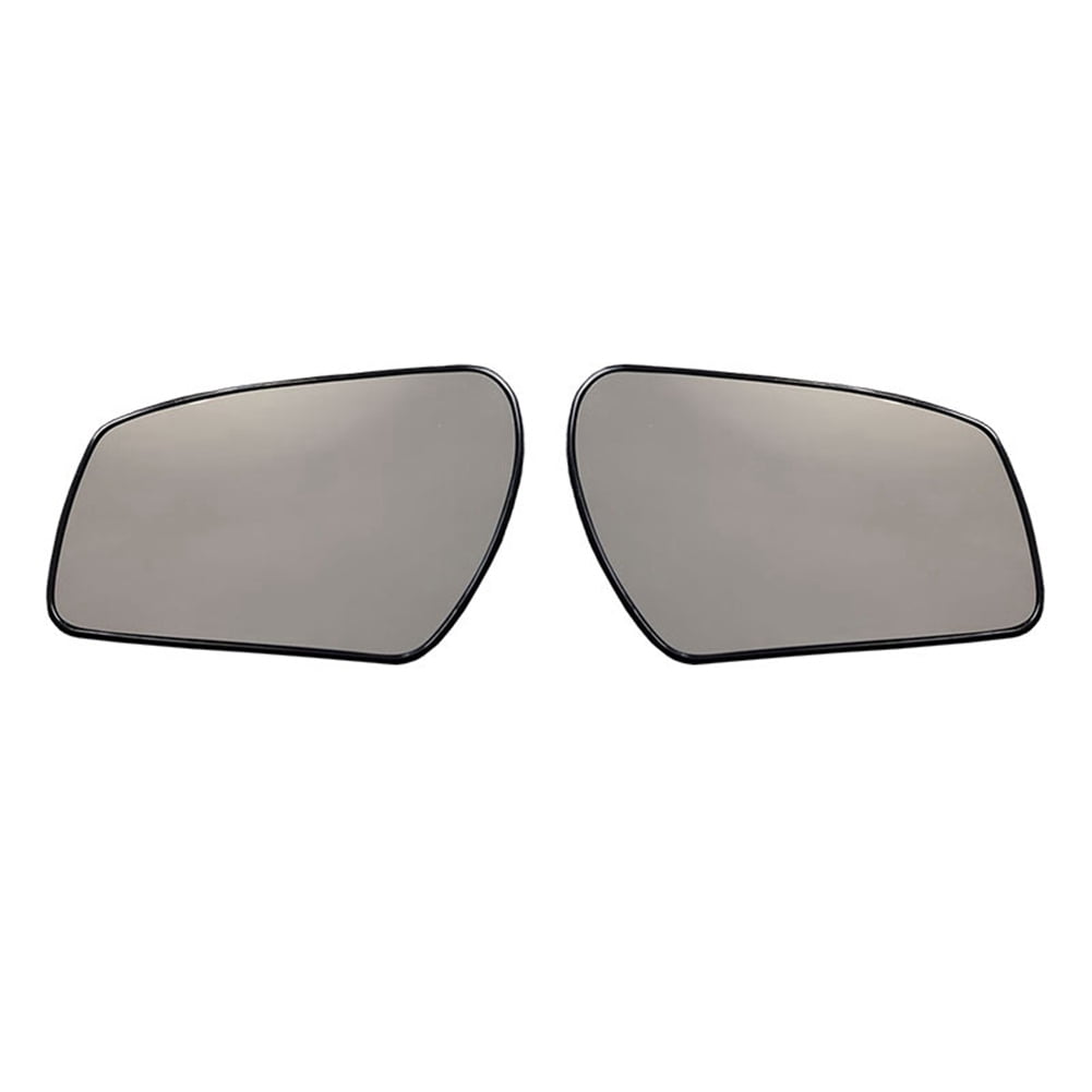 Click here for Geloo Auto Left Right Driver Passenger Side Heated... prices