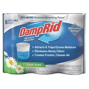 DampRid | Walmart Canada