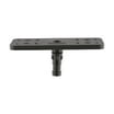 Scotty Gear Head Track Adapter - Walmart.com