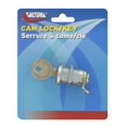 Valterra A520VP 5/8" Cam Lock with 751 Key - Walmart.com
