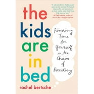 Giant Encyclopedia: The Encyclopedia of Infant and Toddler Activities ...