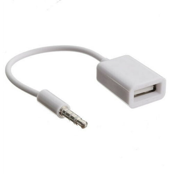 audio-jacks-to-usb-adapters