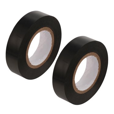 SAM PIEVAC COMPANY INC 6002-735 Electrical Tape Rack - Walmart.com