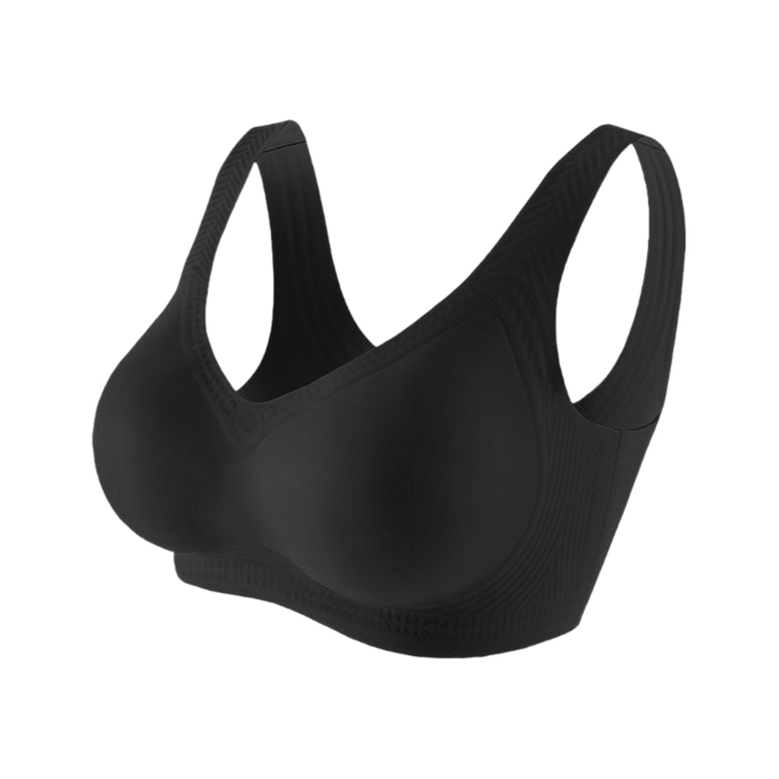 Click here for Hauexyew Jelly Bra Lifting Wire Jelly Bra Supporti... prices