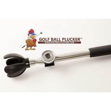 Ball Finder,Outdoor Sports Wide Field of View Golf Ball Finder Glasses ...