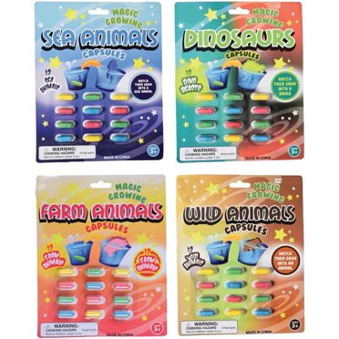 Hatchimals Mermal Magic 6 Pack Shell, NEW TOY! Carry case with Season 5 ...