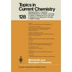 Chemistry of Maillard Reactions in Processed Foods, (Paperback ...