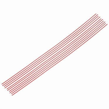 BG44K Gasoline Car Gas Additive, Fuel Injector Fluid, Tank Treatment ...