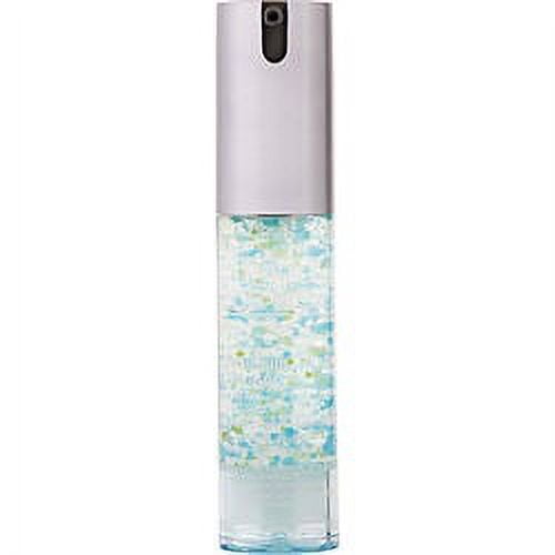 Click here for Clinique By Clinique Men Maximum Hydrator Eye 96 H... prices