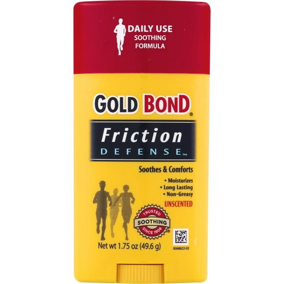 Gold Bond Deodorants & Antiperspirants in Bath & Body - Walmart.com