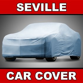 Weathershield Windshield Wrap - Car Snow Cover - All Weather Magnetic ...