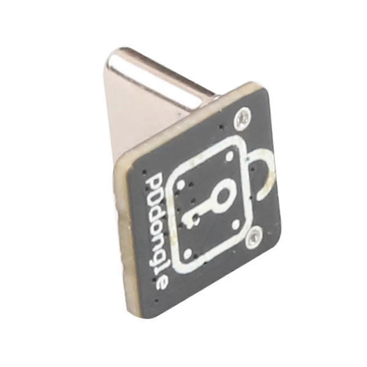 USB-C Port Trigger Activation Dongle for Solving UPS/POE GPIO Power Non ...