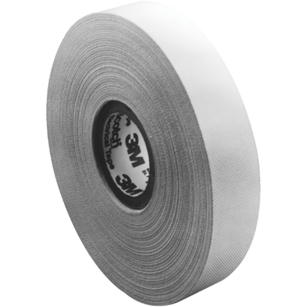 3m High Temperature Electrical Tape