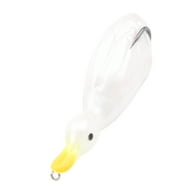 Krippled Fishing Lures Anchovy Bait Rigs - Walmart.com