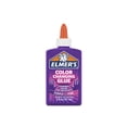 Elmer's Color Changing Liquid Glue, Great for Making Slime, Washable ...
