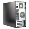 Restored Dell OptiPlex Desktop Computer Tower with a Intel Core i5 Processor, choose Memory ...