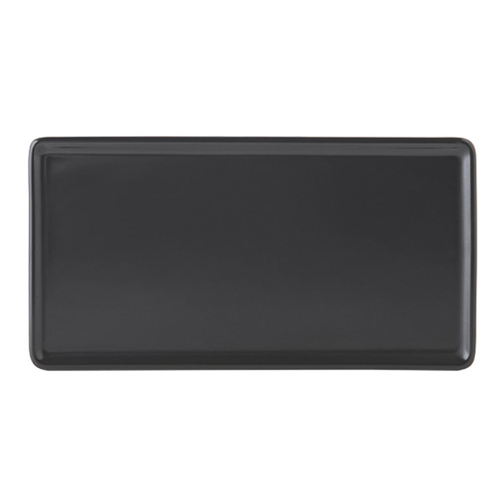 Ceramic Vanity Tray Small Rectangle, Bathtub Tray Bathroom Organizer ...