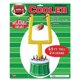 Inflatable Football Goal Post Cooler - Walmart.com