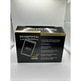 BCW Magnetic Card Holder 55pt Point with UV Protection, Box of 18 ...