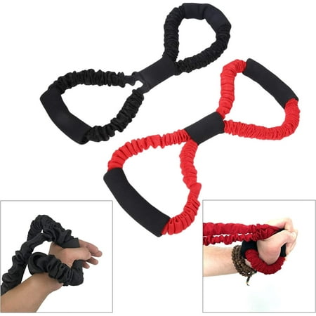 Archery Band Archery Device Tension Band for Bow Posture Trainer ...