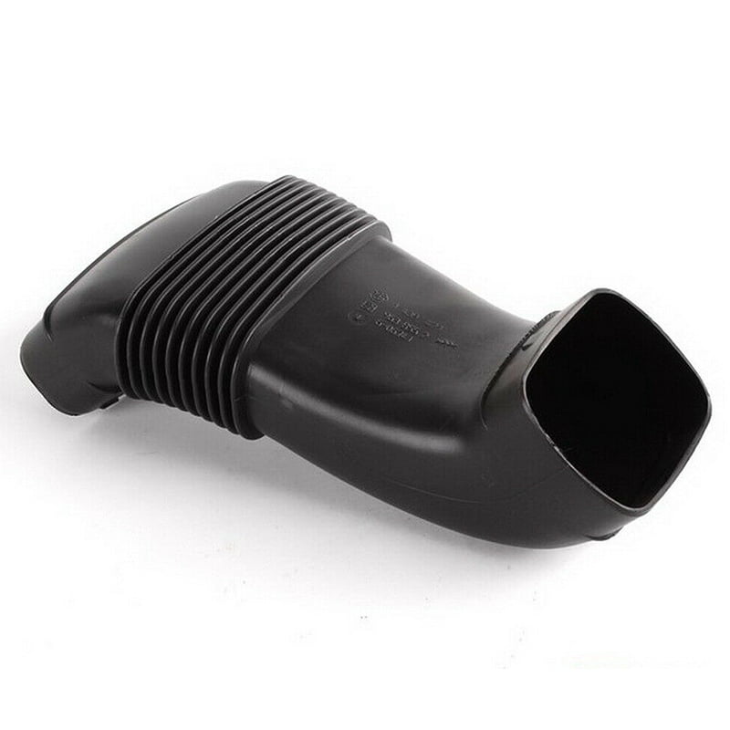 Car & Truck Parts Air Intake Hose 13711438471 For BMW E53 X5 2001-2006 ...