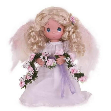 The Doll Maker 92521 Doll-Beautifying The Heavens Angel, 12 in ...