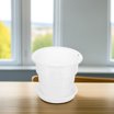SMART POT No Coco Liner 16" - Forest Green - Walmart.com