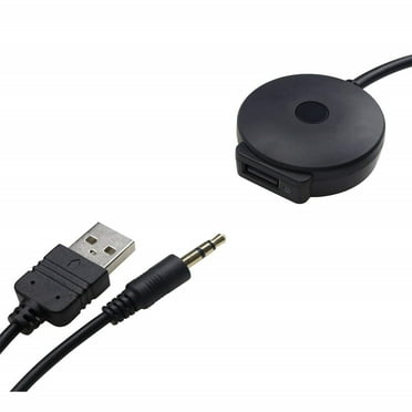 Monster Bluetooth Adapter Audio Receiver - Walmart.com