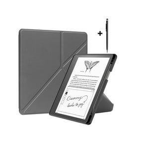 kindle | Walmart Canada