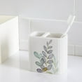 Botanical 4-Piece Accessory Set - Walmart.com