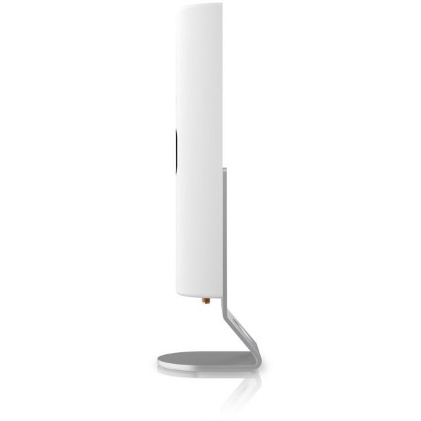 Router UbiQuiti UniFi U-LTE-PRO - Redundant WAN over LTE - Gateway - 1 ...