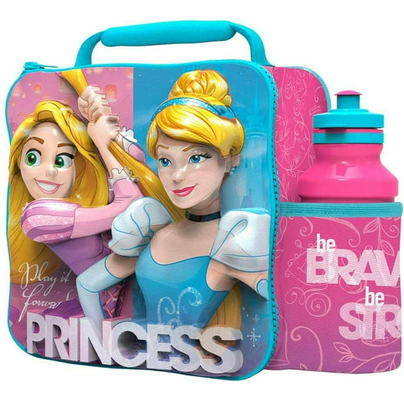 Disney Princess Bag