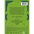 Cartoon Network: Adventure Time - Complete Collection Box Set, All ...