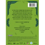 Cartoon Network: Adventure Time - Complete Collection Box Set, All ...