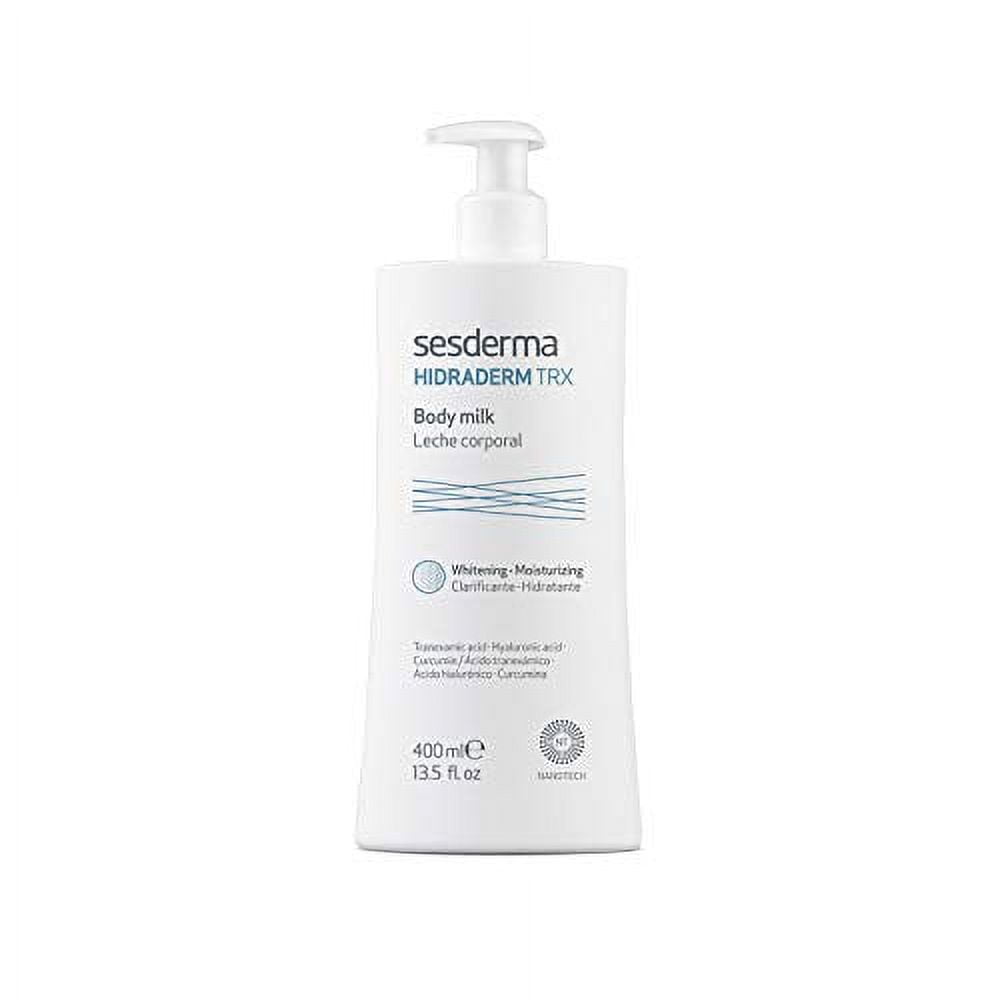 Click here for Sesderma Hidraderm Trx Body Milk White 13.53 Fl Oz... prices