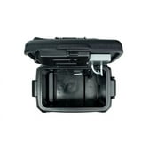 Icy Breeze Portable 12V Air Conditioner and Cooler, V2 Pro Midnight ...