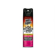 CB-80 Aerosol Insecticide - Controls Over 20 Types of Insects - 17 fl ...