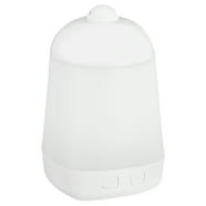 Pursonic Aromatherapy Diffuser with Remote - Walmart.com