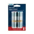 Camco Steel Electric or Gas Dielectric Heat Trap - Walmart.com