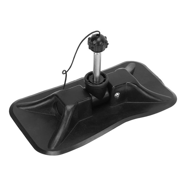 Marine Paddles Hook Holder, Portable Professional Rubber Boats Oars ...