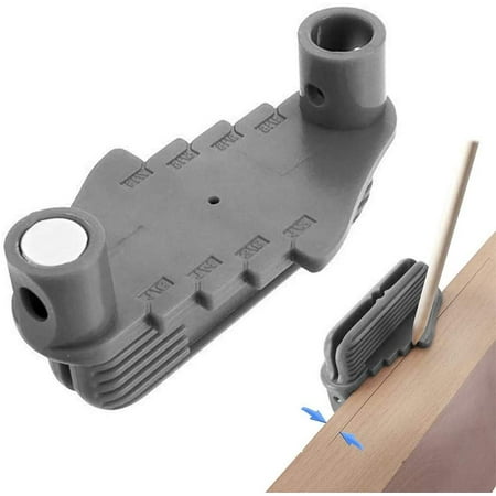 Centre Offset Marking Tool Multi-Function Scriber Gauge Tool ...