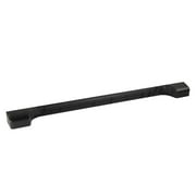 24x6 Return Air Grille