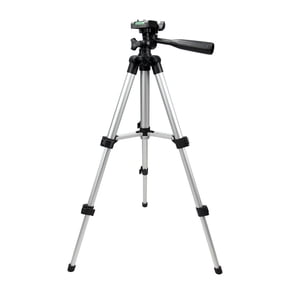 Tripods | Walmart Canada