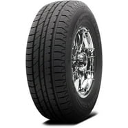 Continental ProContact TX All Season 225/65R17 102H Passenger Tire - Walmart.com