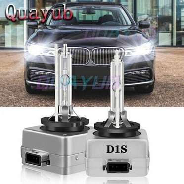 Sylvania 3057 Long-Life Miniature Bulb, Twin Pack - Walmart.com