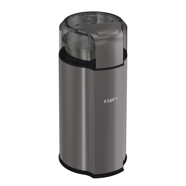 Norpro Chestnut Coffee Grinder - Walmart.com