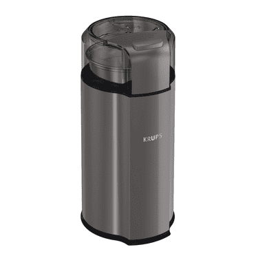 Norpro Chestnut Coffee Grinder - Walmart.com