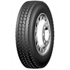 Bridgestone M760 Ecopia 295/75R22.5 144 L Drive Commercial Tire ...