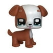 Boxy Girls Pets, Puppy - Walmart.com