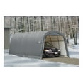 Garage-in-a-Box RoundTop 12 x 20 ft. - Walmart.com